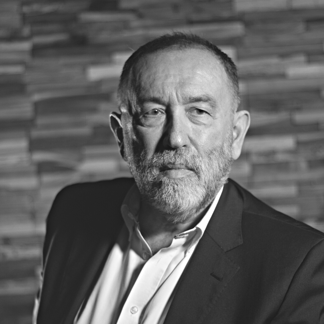 Ruggero Po - Innovative Publishing